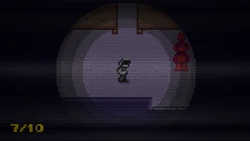 The TubbyLand Archives - ACT 1 | The FNAF Fan Game Wikia | Fandom