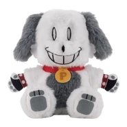 Percy Poodle (Playtime with Percy)/Gallery | The FNAF Fan Game Wikia ...