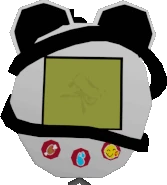 PAL (Playtime with Percy)/Gallery | The FNAF Fan Game Wikia | Fandom