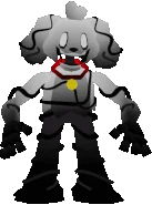 Poodle Pals (Playtime with Percy)/Gallery | The FNAF Fan Game Wikia ...