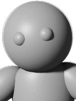 Toy Proxy (Ultra Custom Night) | The FNAF Fan Game Wikia | Fandom