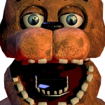 Rejected Custom Night | The FNAF Fan Game Wikia | Fandom