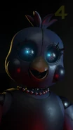JOLLY 4/Development | The FNAF Fan Game Wikia | Fandom
