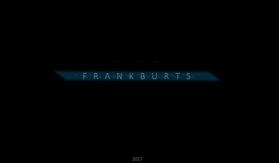 The Return to Freddy's: FRANKBURT'S | The FNAF Fan Game Wikia | Fandom