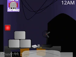 TubbyLand | The FNAF Fan Game Wikia | Fandom
