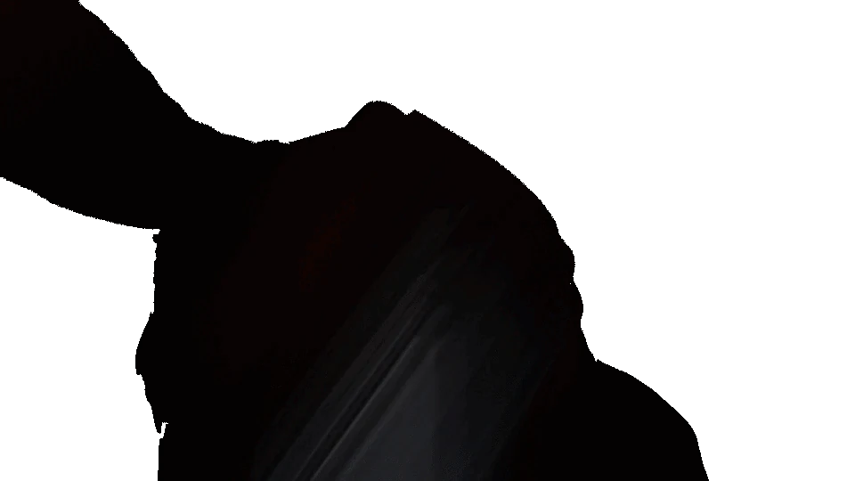 Bonnie the Bunny (JR's)/Gallery | The FNAF Fan Game Wikia | Fandom