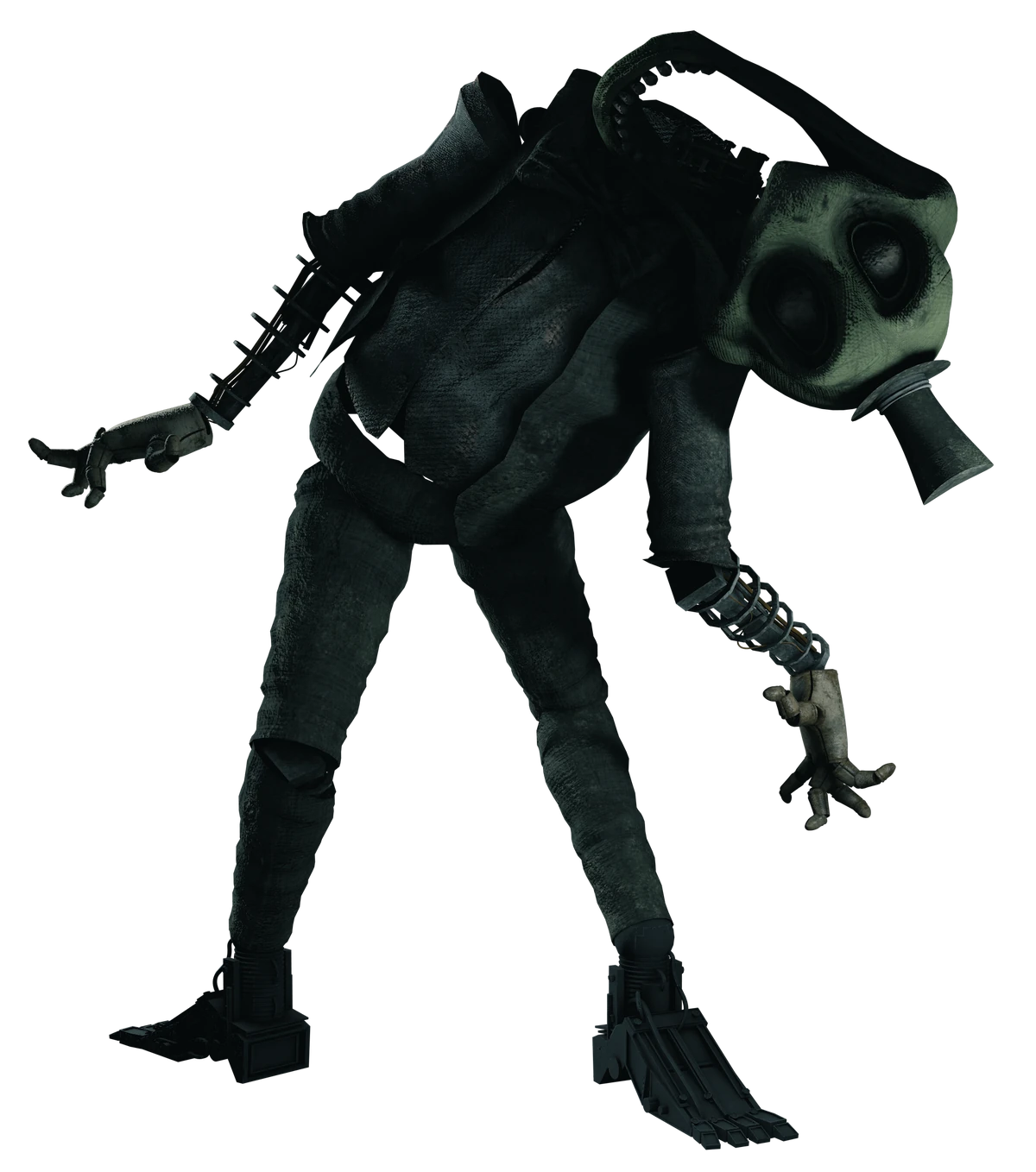 Hurtle | The FNAF Fan Game Wikia | Fandom