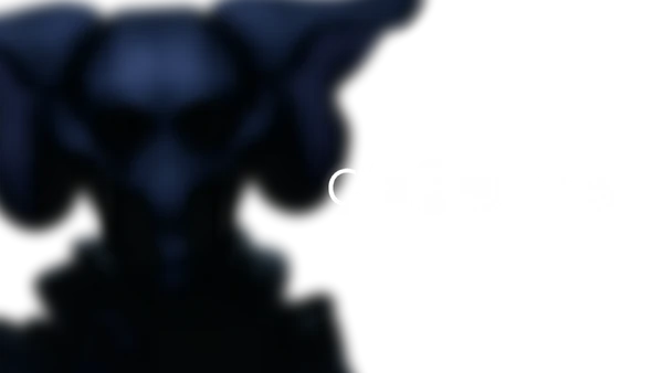 Virus J - Total Madness | The FNAF Fan Game Wikia | Fandom