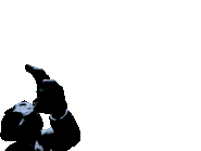 Fun Bear/Gallery | The FNAF Fan Game Wikia | Fandom