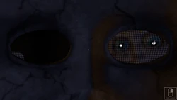 SHOWMAN'S: The Awakening | The FNAF Fan Game Wikia | Fandom