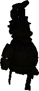 Spring Bonnie (The Return to Bloody Nights)/Gallery | The FNAF Fan Game ...
