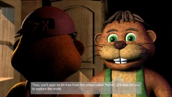 Tyke and Sons Lumber Co. | The FNAF Fan Game Wikia | Fandom