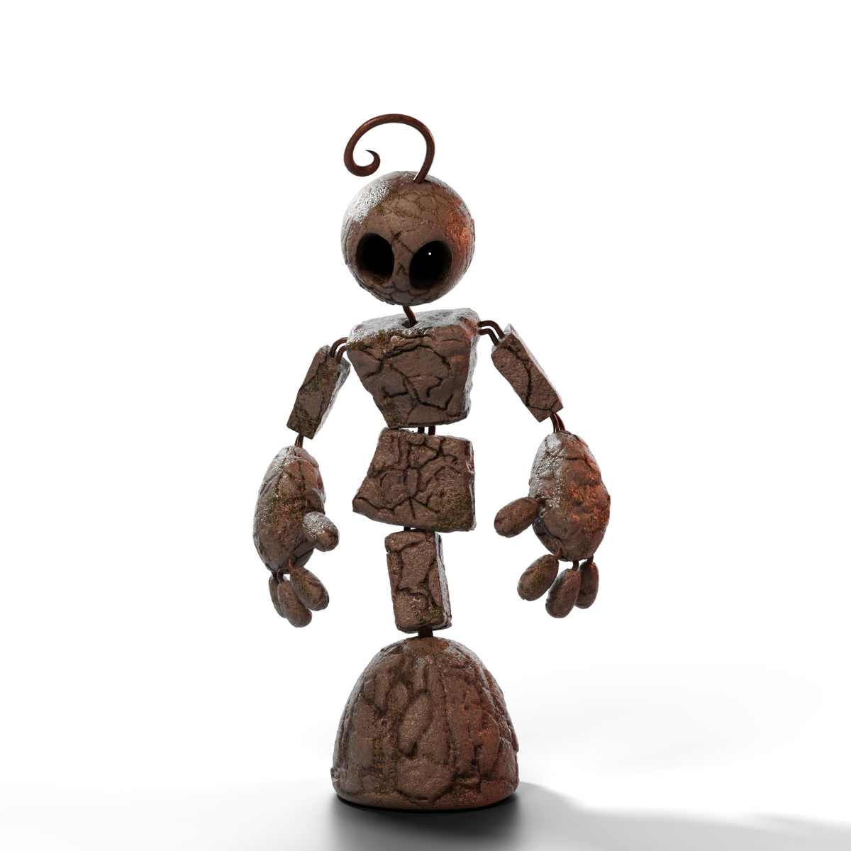 Jams | The FNAF Fan Game Wikia | Fandom