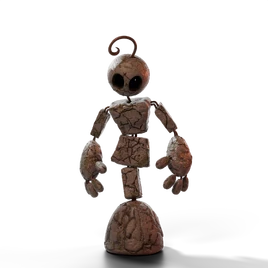 Jams | The FNAF Fan Game Wikia | Fandom