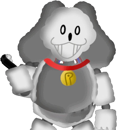 Door | The FNAF Fan Game Wikia | Fandom