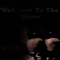 Welcome to Freddy's Classic | The FNAF Fan Game Wikia | Fandom