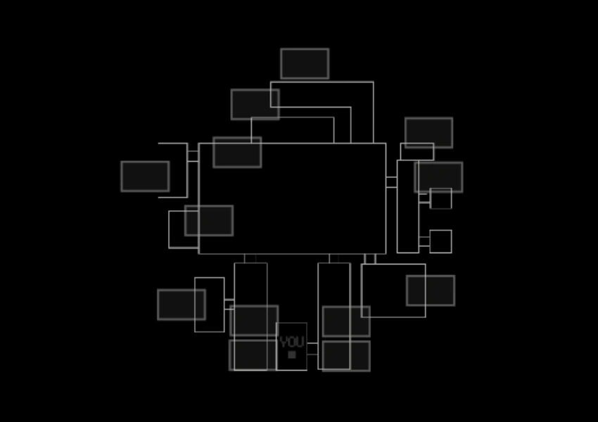Message 2 | The FNAF Fan Game Wikia | Fandom