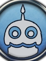 Avatar Cupcake (Ultra Custom Night) | The FNAF Fan Game Wikia | Fandom