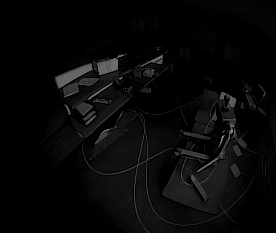 Parts and Service (Banshee) | The FNAF Fan Game Wikia | Fandom