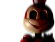 JOLLY 2 | The FNAF Fan Game Wikia | Fandom