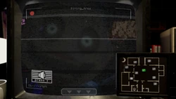 Animatronic Memories | The FNAF Fan Game Wikia | Fandom