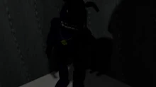 Museum of Animatronics | The FNAF Fan Game Wikia | Fandom