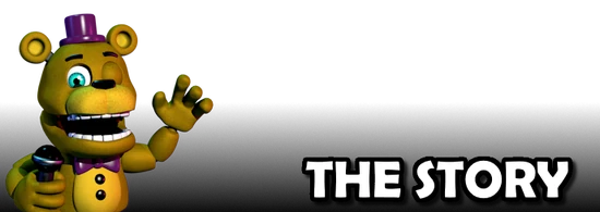 FNaF World: The Resurrection | The FNAF Fan Game Wikia | Fandom