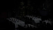 Spring Bonnie (The Return to Bloody Nights)/Gallery | The FNAF Fan Game ...