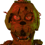 Animator's Hell: Definitive Edition | The FNAF Fan Game Wikia | Fandom