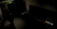 Bonnie the Bunny (Graveyard Shift at Freddy's)/Gallery | The FNAF Fan ...