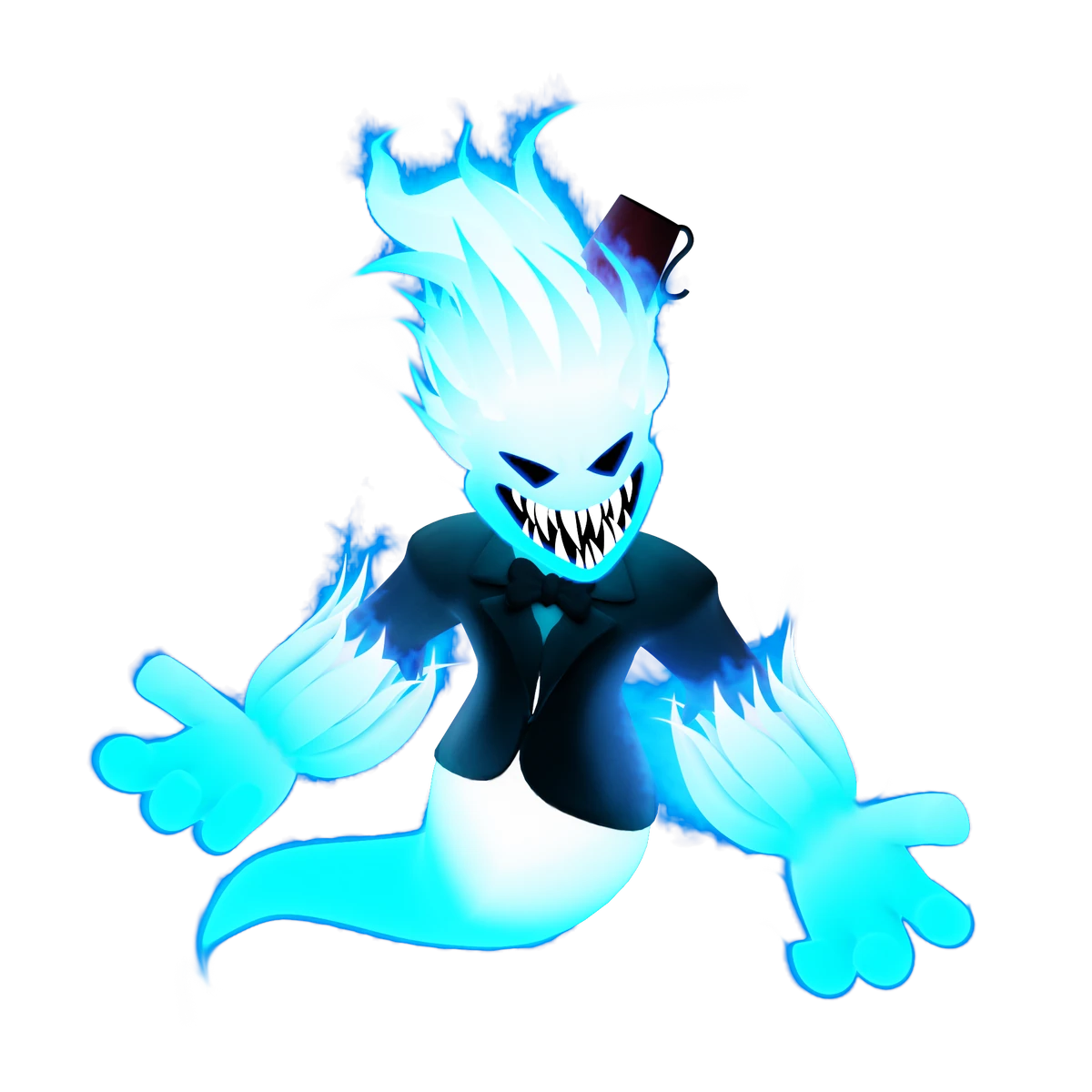 Ooblek | The FNAF Fan Game Wikia | Fandom