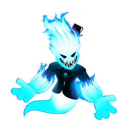 Ooblek | The FNAF Fan Game Wikia | Fandom