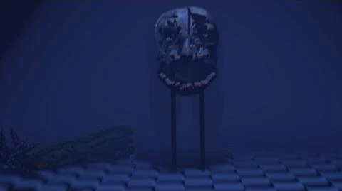 Baldi's Basics in Nightmares 1.5 | The FNAF Fan Game Wikia | Fandom