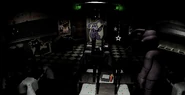 Bonnie the Bunny (Graveyard Shift at Freddy's)/Gallery | The FNAF Fan ...