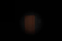 Experiment 71 | The FNAF Fan Game Wikia | Fandom