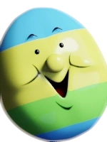 Empty Bempty (Ultra Custom Night) | The FNAF Fan Game Wikia | Fandom