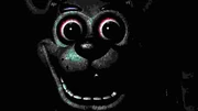 Graveyard Shift at Freddy's | The FNAF Fan Game Wikia | Fandom