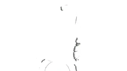 Virtual Phantom Foxy (Ultra Custom Night) | The FNAF Fan Game Wikia ...