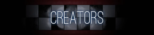 Next Week at Freddy's | The FNAF Fan Game Wikia | Fandom