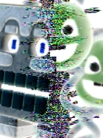 !2222 (Ultra Custom Night) | The FNAF Fan Game Wikia | Fandom