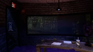Office (Fredbear's Fright) | The FNAF Fan Game Wikia | Fandom