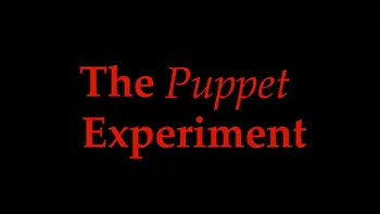 The Puppet Experiment - The Puppet's Lament | The FNAF Fan Game Wikia ...