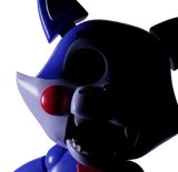 JOLLY 4 | The FNAF Fan Game Wikia | Fandom