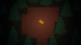 Minigame 2 | The FNAF Fan Game Wikia | Fandom