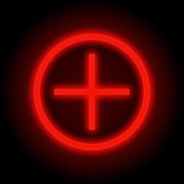 Five Nights at Freddy's Plus | The FNAF Fan Game Wikia | Fandom