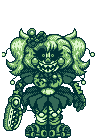 Fazbear's Fright (Five Nights at Frickbear's) | The FNAF Fan Game Wikia ...