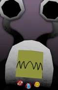 Tama-Terrors (Playtime with Percy)/Gallery | The FNAF Fan Game Wikia ...