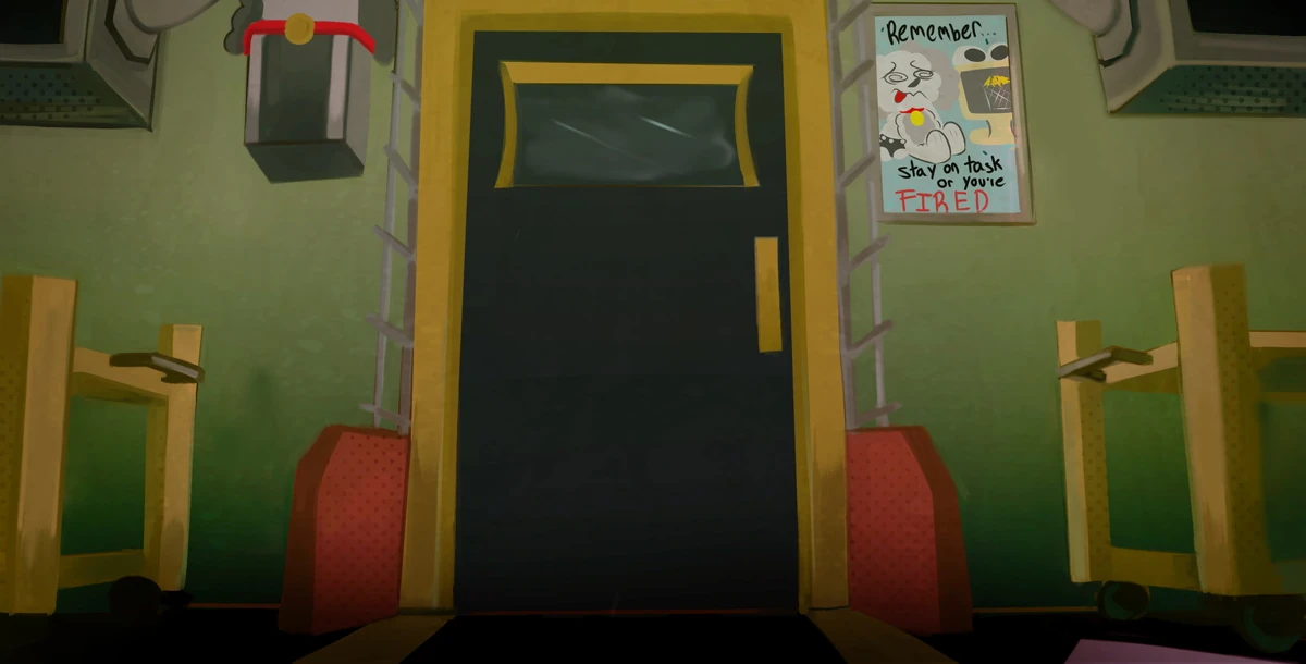 Category:Playtime with Percy: Cutscenes | The FNAF Fan Game Wikia | Fandom