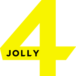 JOLLY 4/Development | The FNAF Fan Game Wikia | Fandom