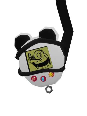 PAL | The FNAF Fan Game Wikia | Fandom